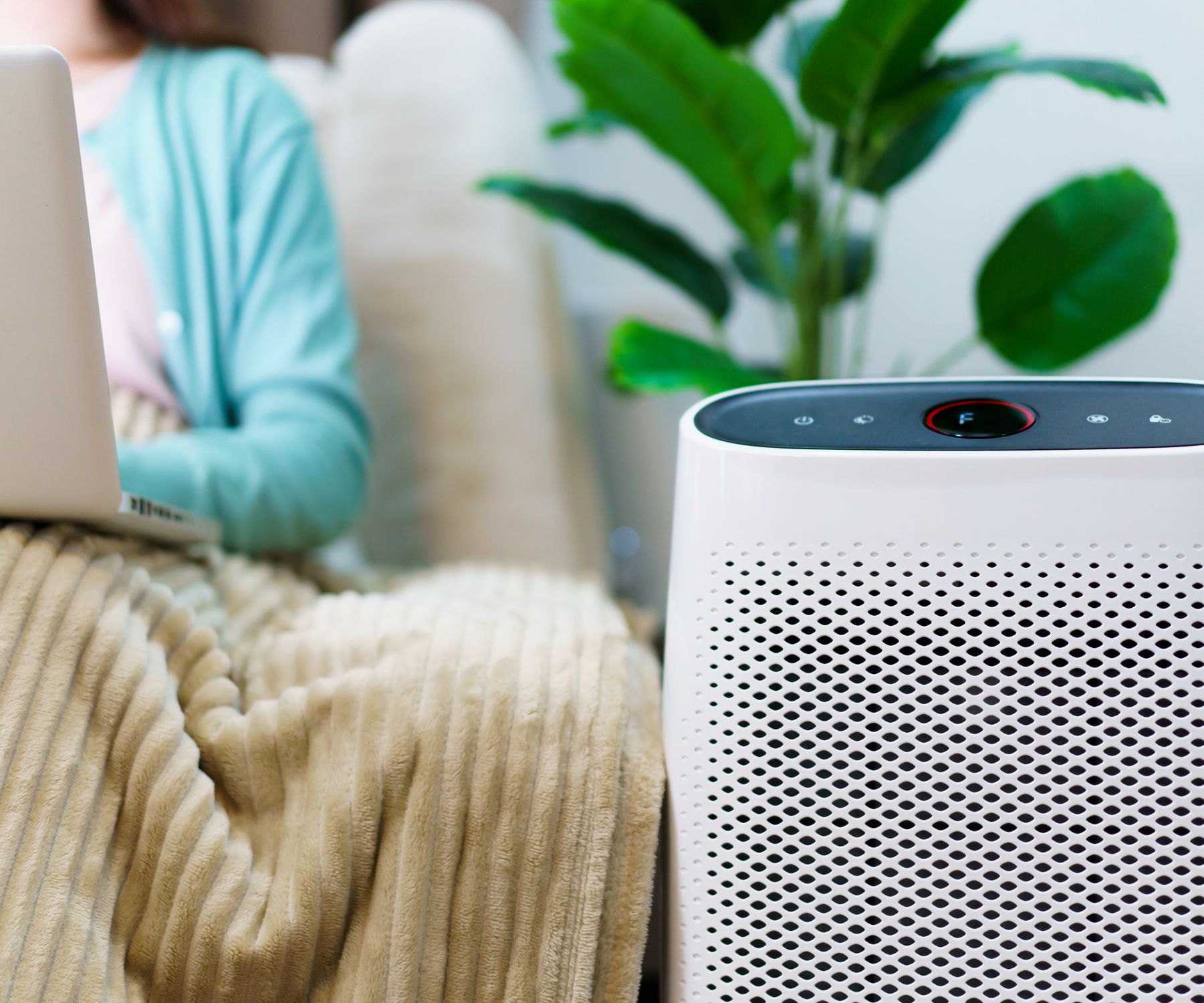 Are Air Purifiers Worth the Money? An In-Depth Look at the Benefits