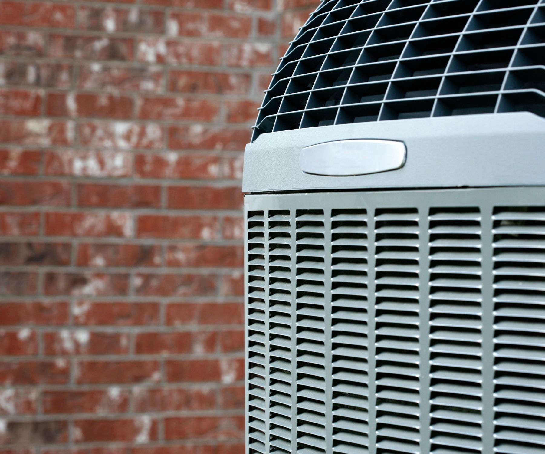 Fan Mode On AC Should You Be Running The AC Fan Only 