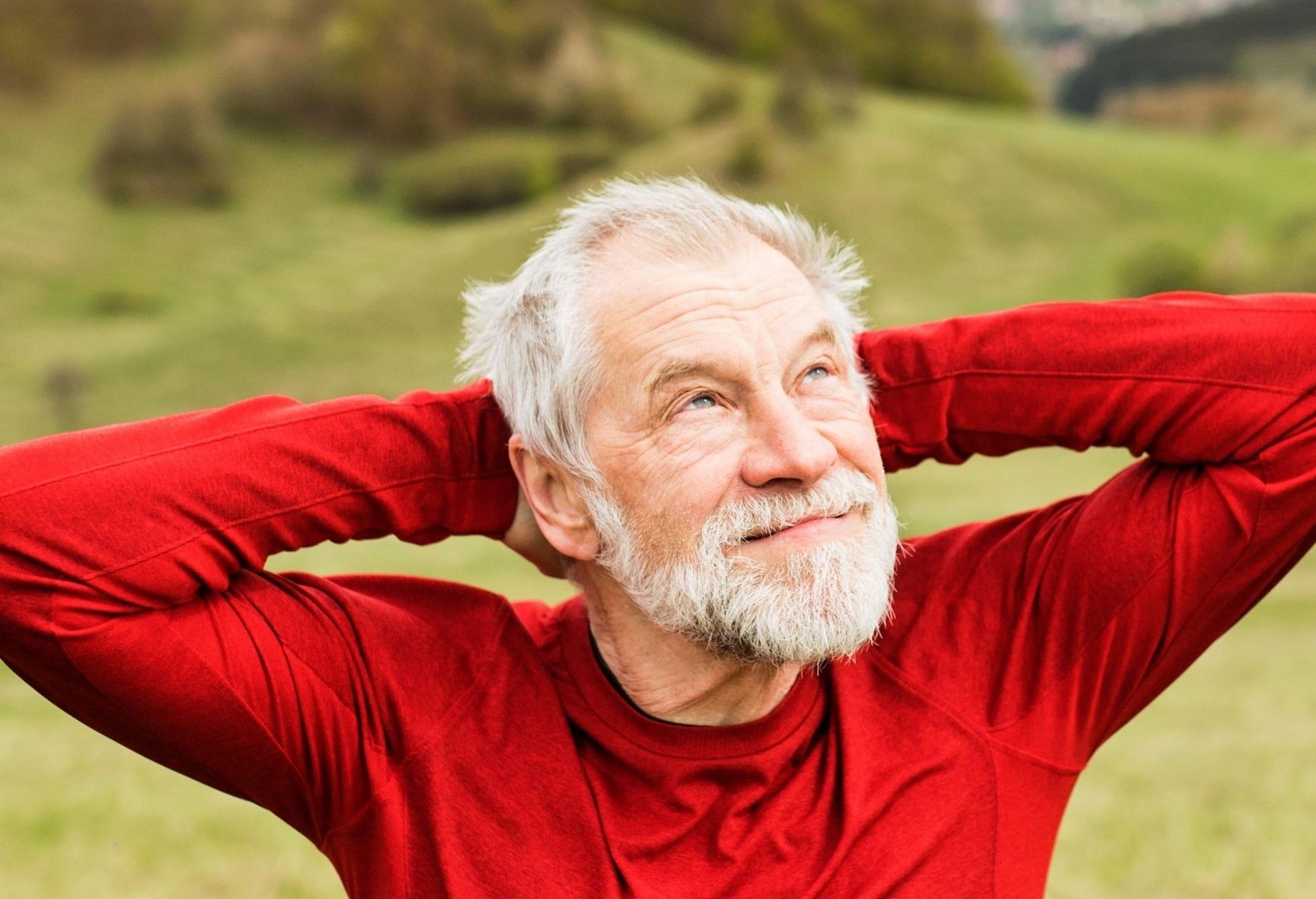 AC making noise? 13 Noisy AC Problems Explained