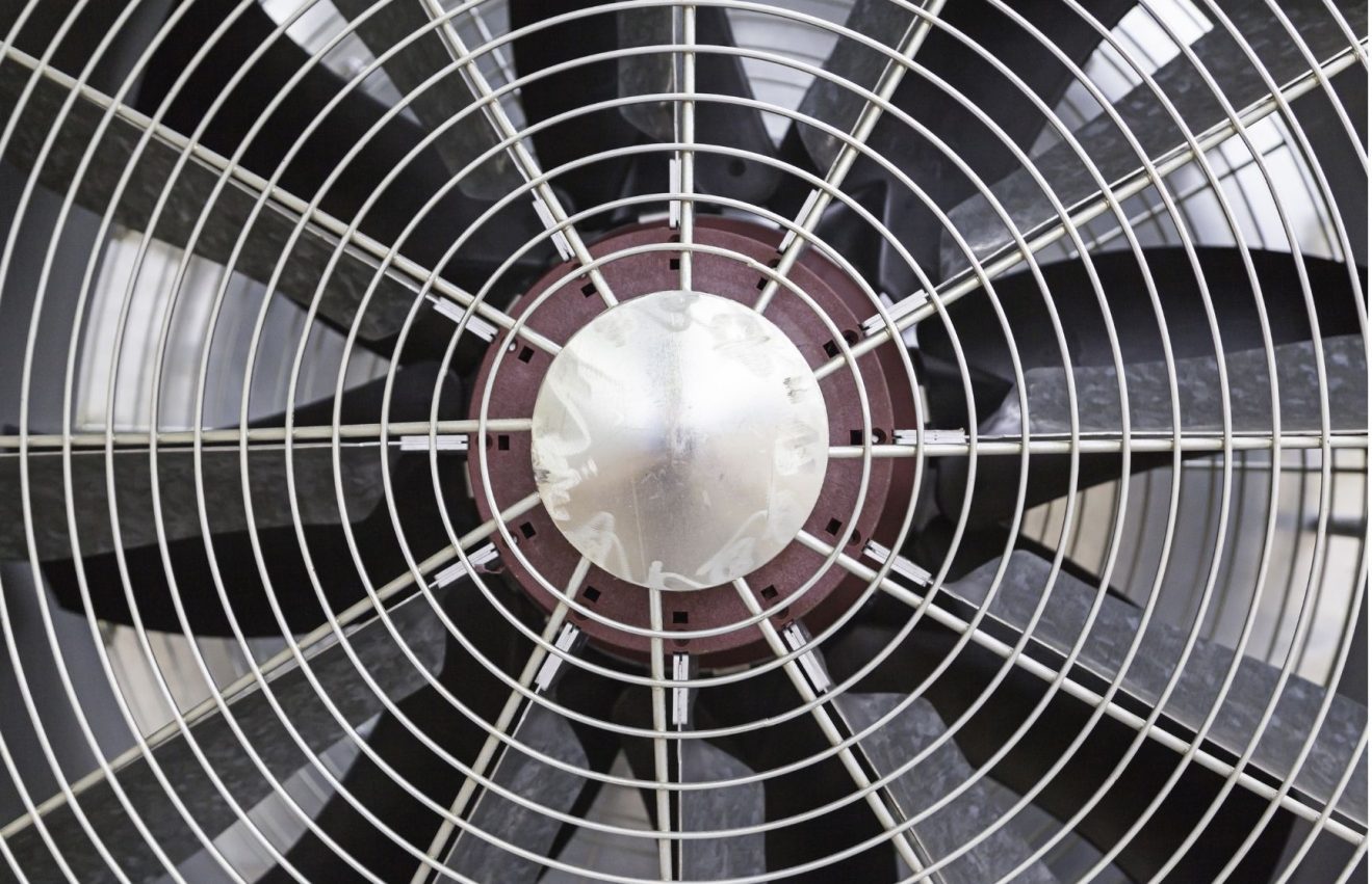 How Many Watts Does a Fan Use? (7 Fan Types Examined)