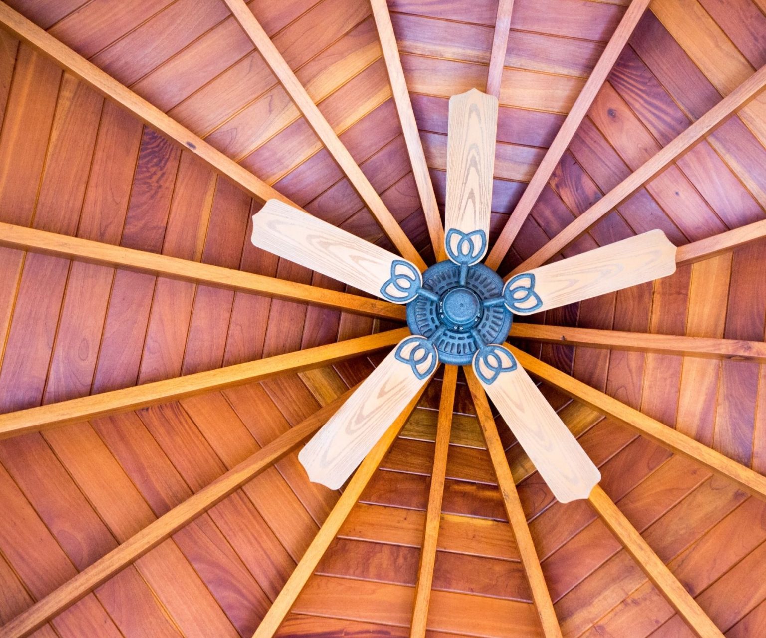 How Many Watts Does a Fan Use? (7 Fan Types Examined)