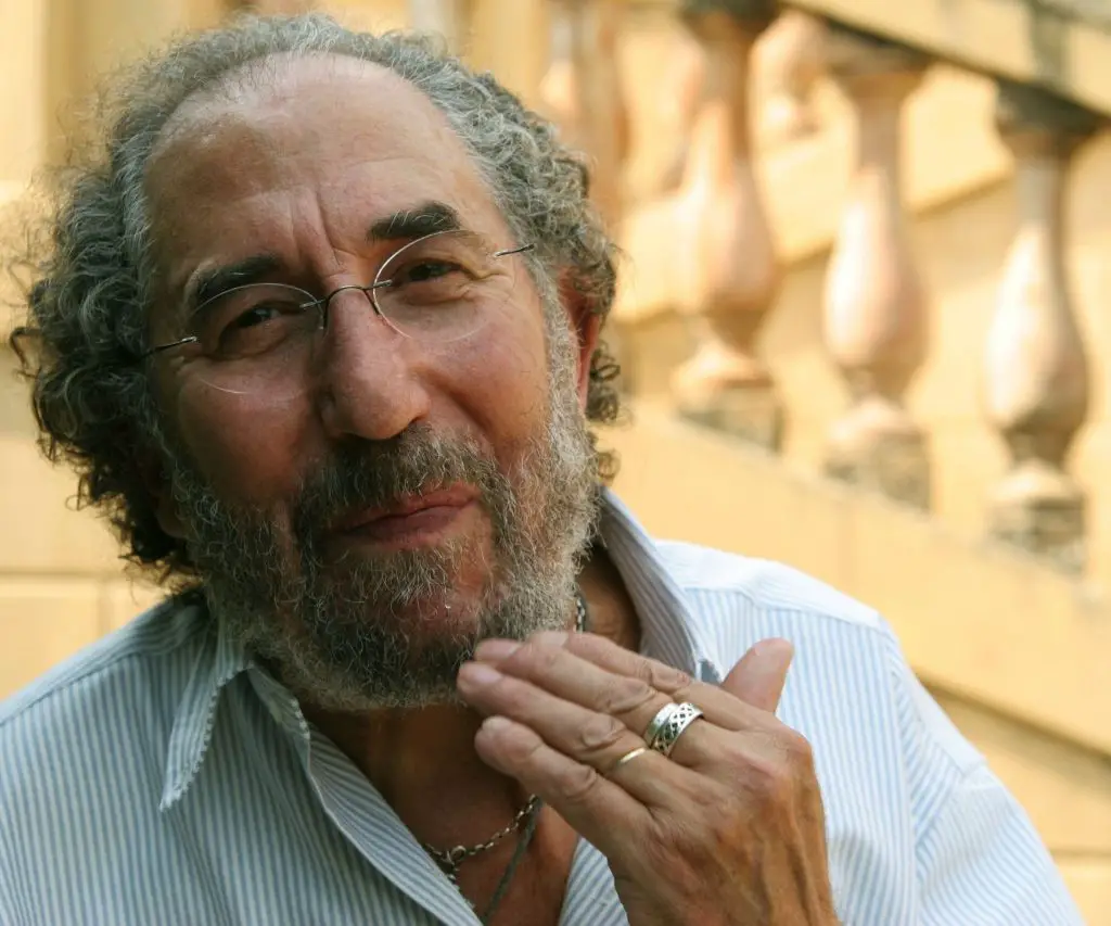 Is a Window Air Conditioner a Dehumidifier? Here's What You Need to Know