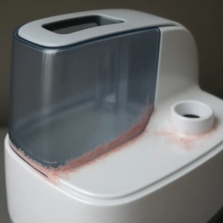 The Complete Humidifier Guide: Types, Benefits, Usage Tips and Safety