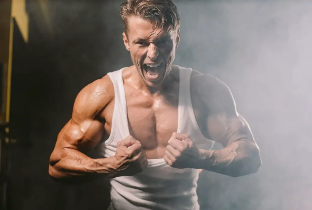 Whole-House Steam Humidifiers: Benefits and Considerations