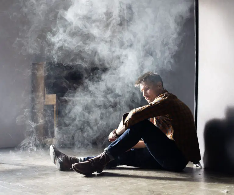 HEPA Filters: A Complete Guide to Removing Smoke and Improving Indoor Air