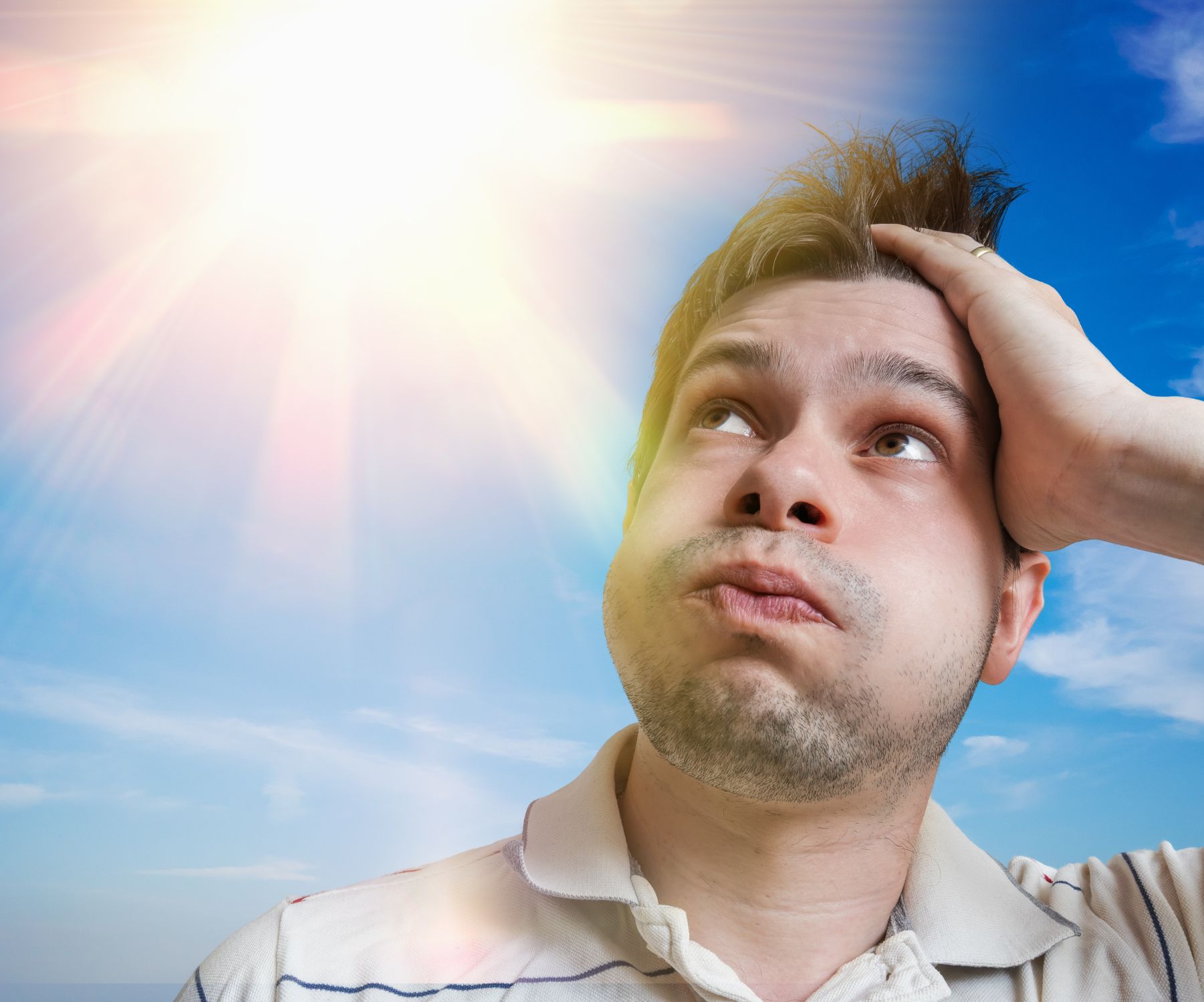 Will A Window AC Work In Extreme Heat The Heated Answer