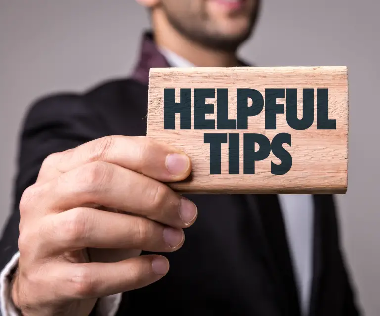 How to Find and Maintain the Drain Hole on Your Window Air Conditioner