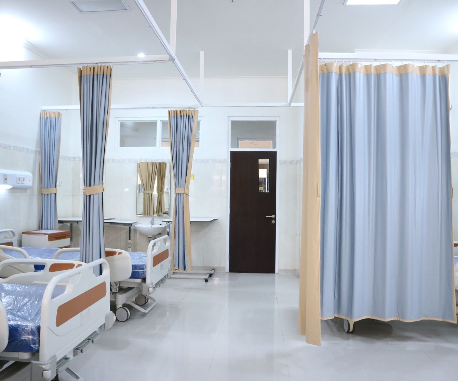 HEPA Filter Types and Full Form Explained: Particle Size Removal ...